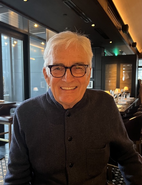 Art by Marcel Roche | Artwork Archive