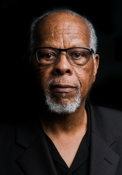 Art by Aaron Henderson | Artwork Archive