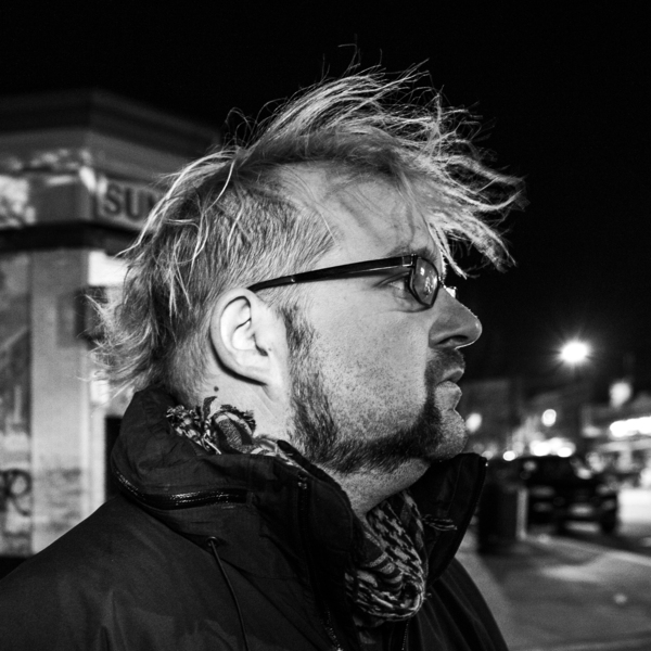 Art by Robin Bell | Artwork Archive