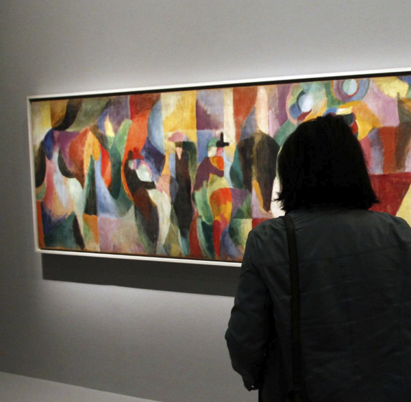 Art Collection from Tommy Alexander | Artwork Archive