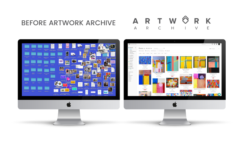 40+ Best Gifts For Artists and Art Collectors in 2022 | Artwork Archive