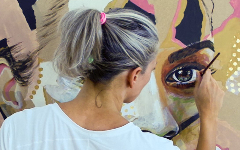 Artists: Keep Detailed Notes, They’re More Important Than You Think ...