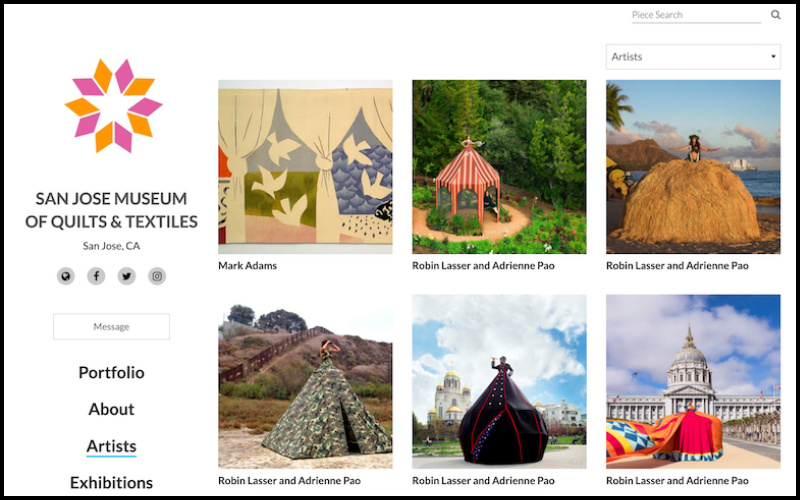 A Step-by-Step Guide to Digitizing Your Art Collection | Artwork Archive